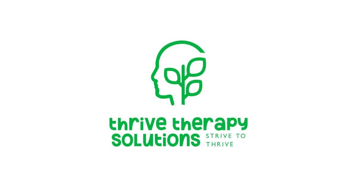 Thrive Therapy | Therapist in Subiaco