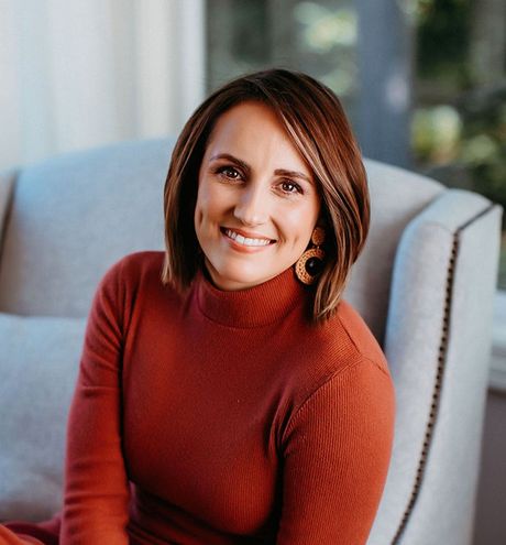 About the Lori A. Brockman Rentals Team