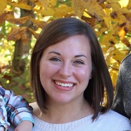 About the Lori A. Brockman Rentals Team