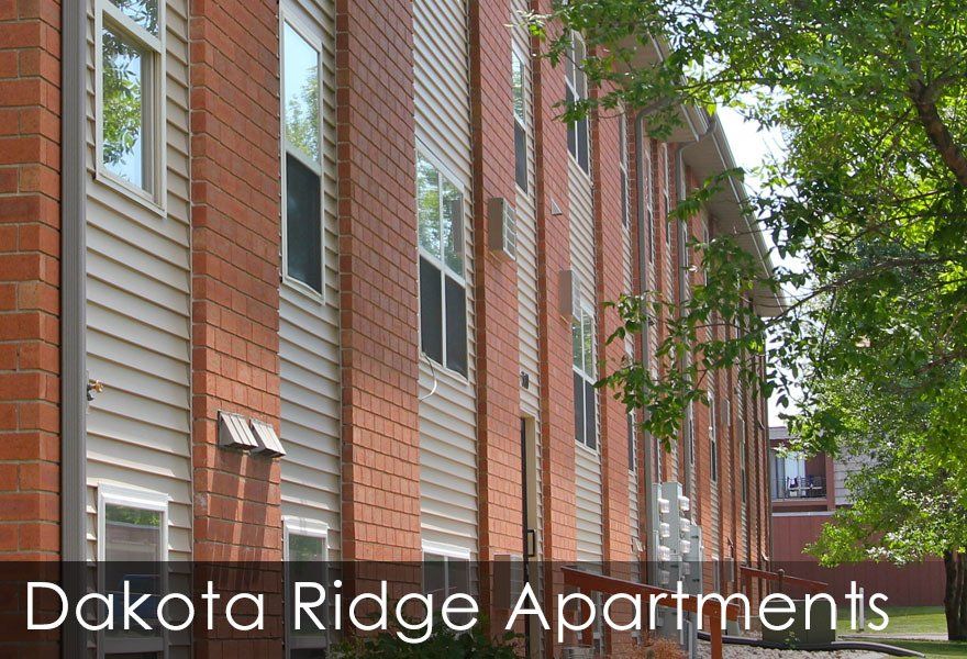 Minot | Investors Management & Marketing Inc.