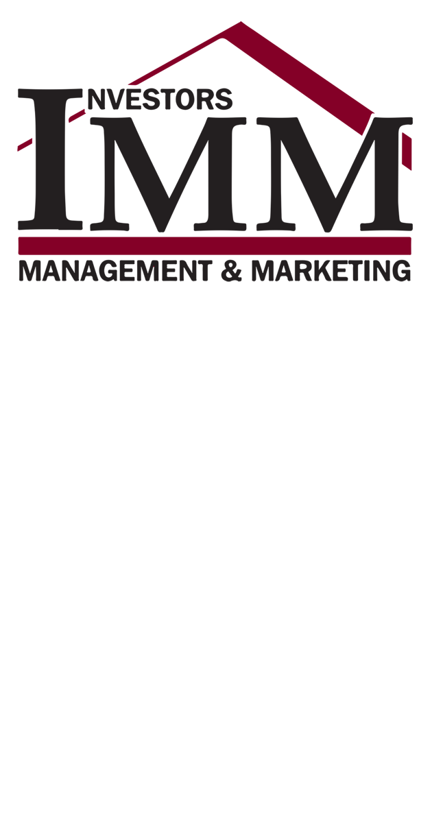 Home | Investors Management & Marketing Inc.