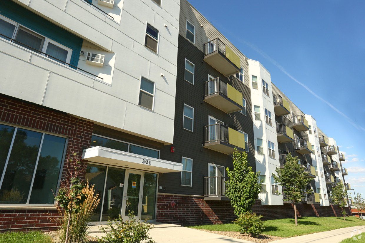 CHI Mercy Heights | Williston, ND