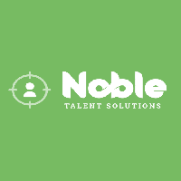 Home | Noble Talent Solutions