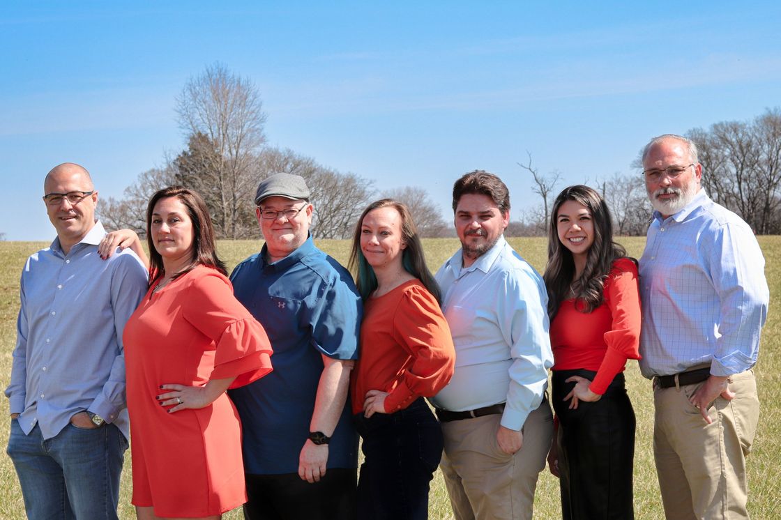 Technology In Motion LLC | Moving at the speed of business