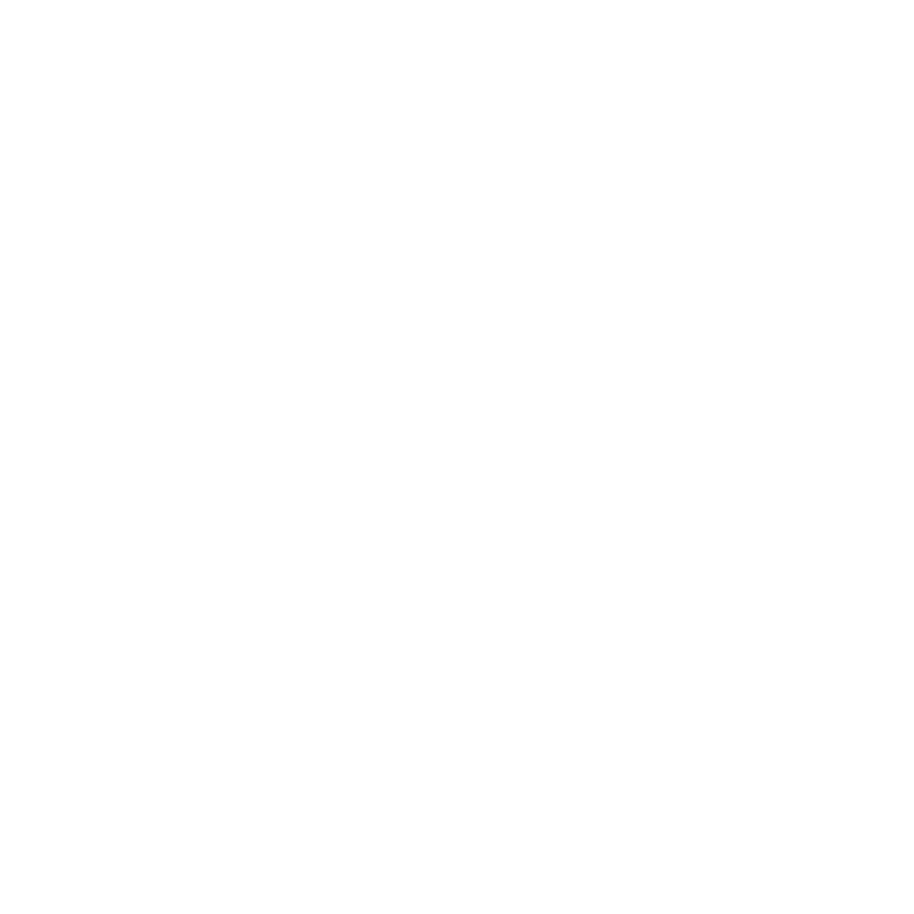 Aerial Surveys | EagleView Infrared