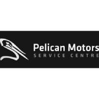 Contact | Pelican Motors Service Centre