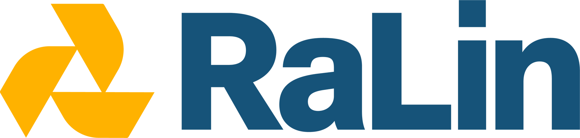 Home | The Birches on Maple