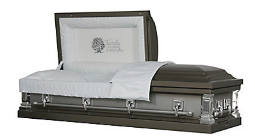 Pricing | Keeling & Goodman Funeral Home