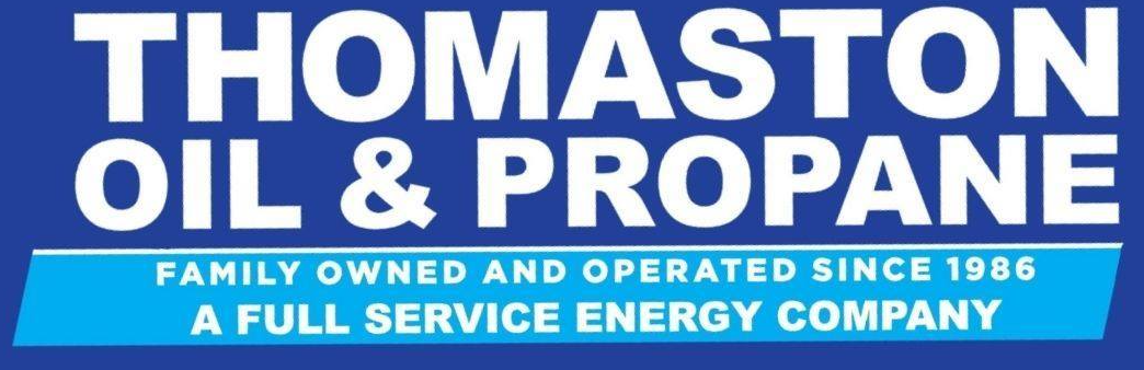 HVAC Services in Litchfield County, CT | Thomaston Oil