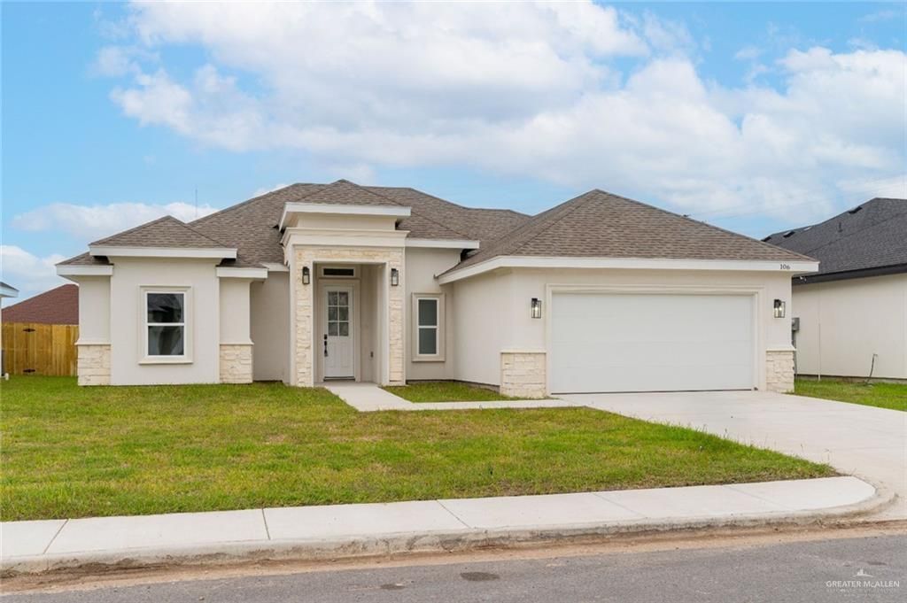 Top Real Estate Listings | REIC Realtors | South Texas