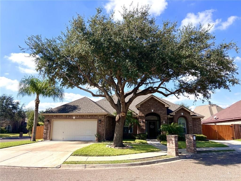 Top Real Estate Listings | REIC Realtors | South Texas