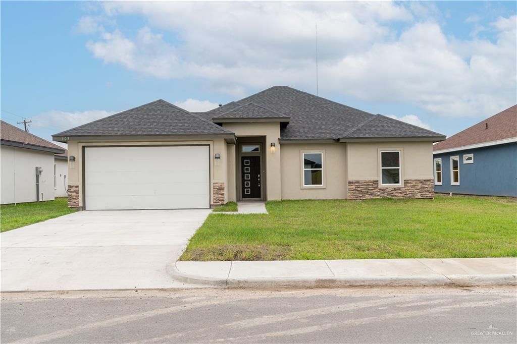 Top Real Estate Listings | REIC Realtors | South Texas