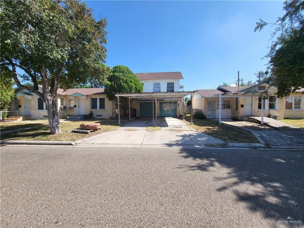 Top Real Estate Listings | REIC Realtors | South Texas