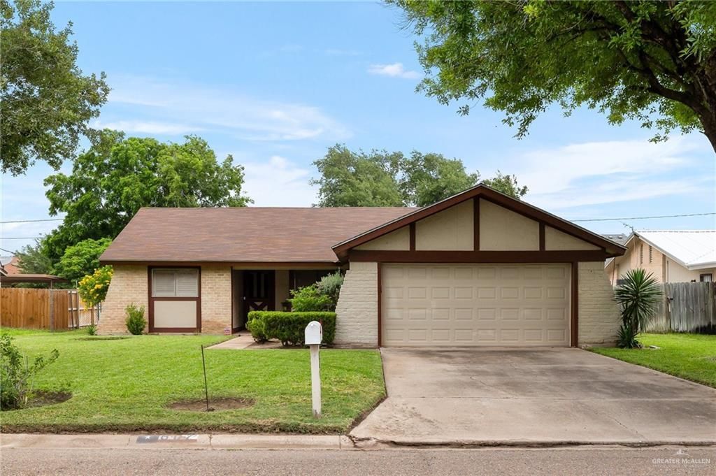 Top Real Estate Listings | REIC Realtors | South Texas