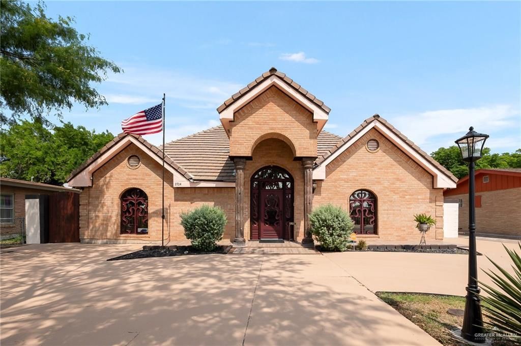 Top Real Estate Listings | REIC Realtors | South Texas