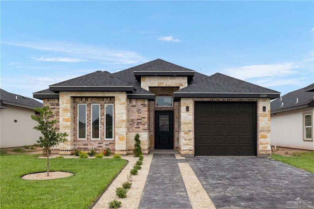 Top Real Estate Listings | REIC Realtors | South Texas