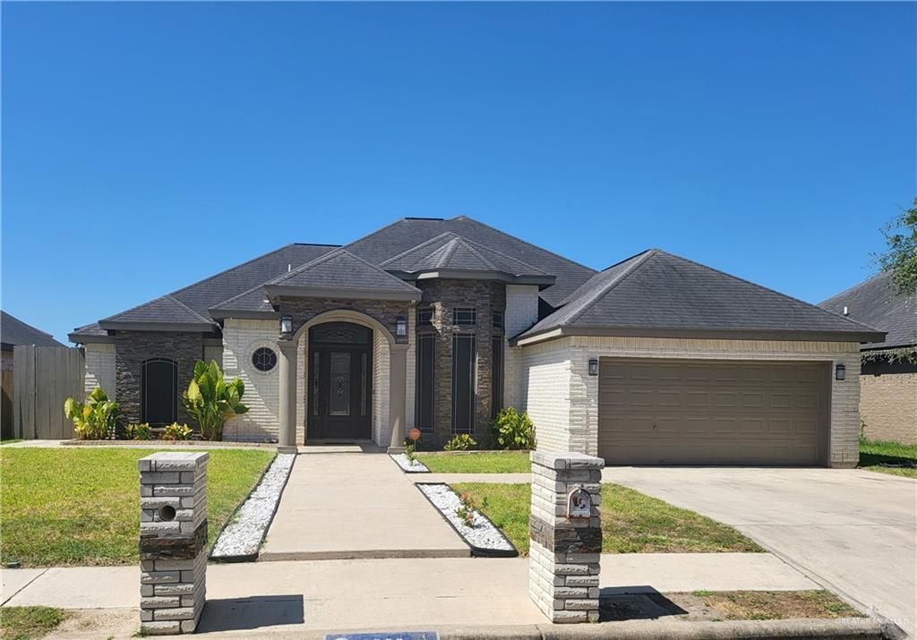 Top Real Estate Listings | REIC Realtors | South Texas