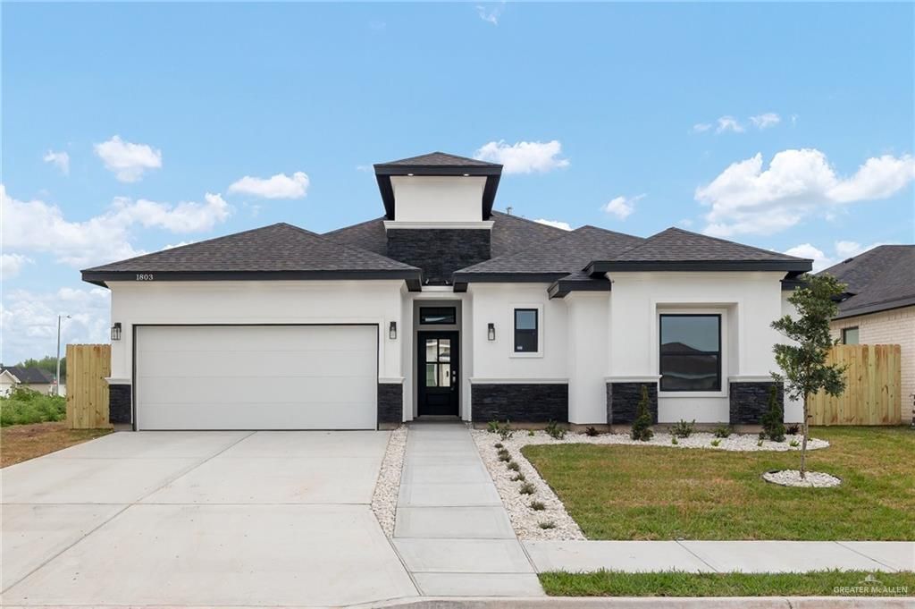 Top Real Estate Listings | REIC Realtors | South Texas