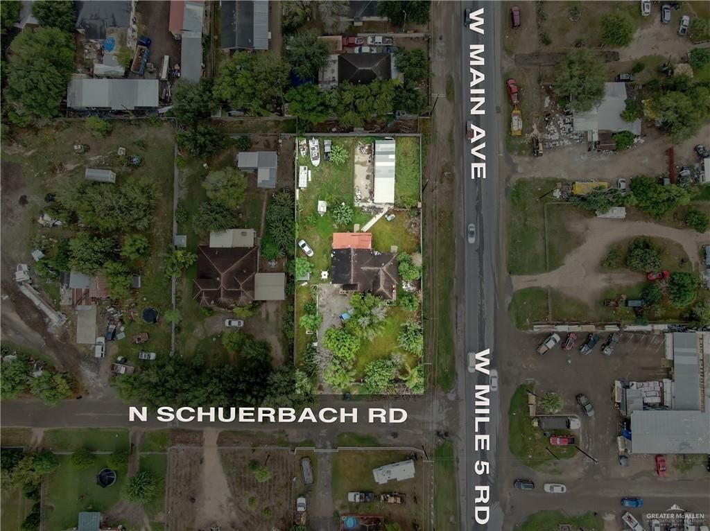 Top Real Estate Listings | REIC Realtors | South Texas