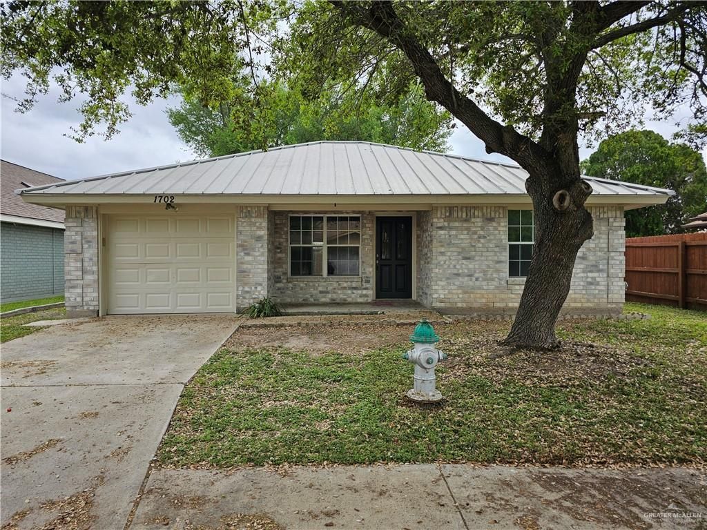 Top Real Estate Listings | REIC Realtors | South Texas