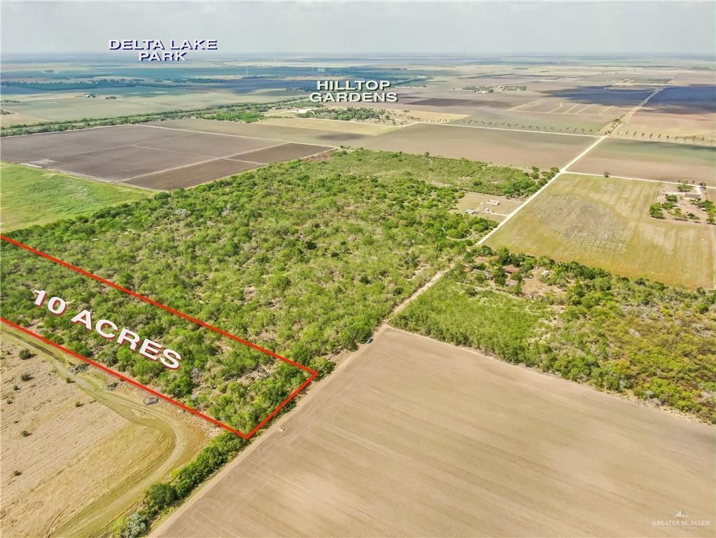 Top Real Estate Listings | REIC Realtors | South Texas