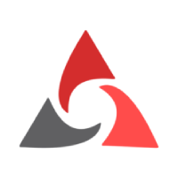 Prozus Inc. | Calgary, AB and Richardson, TX