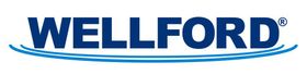 Wellford - Soluciones en suministro de equipos de bombeo en Chile