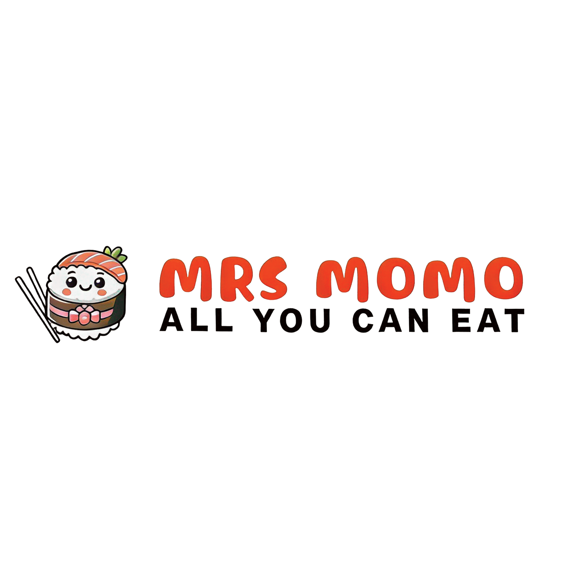 About Mrs. Momo