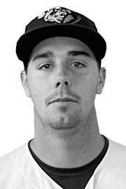 About The Mental Mechanics | Shawn Huber | High Performance Coach