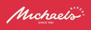 Michael's Bakery
