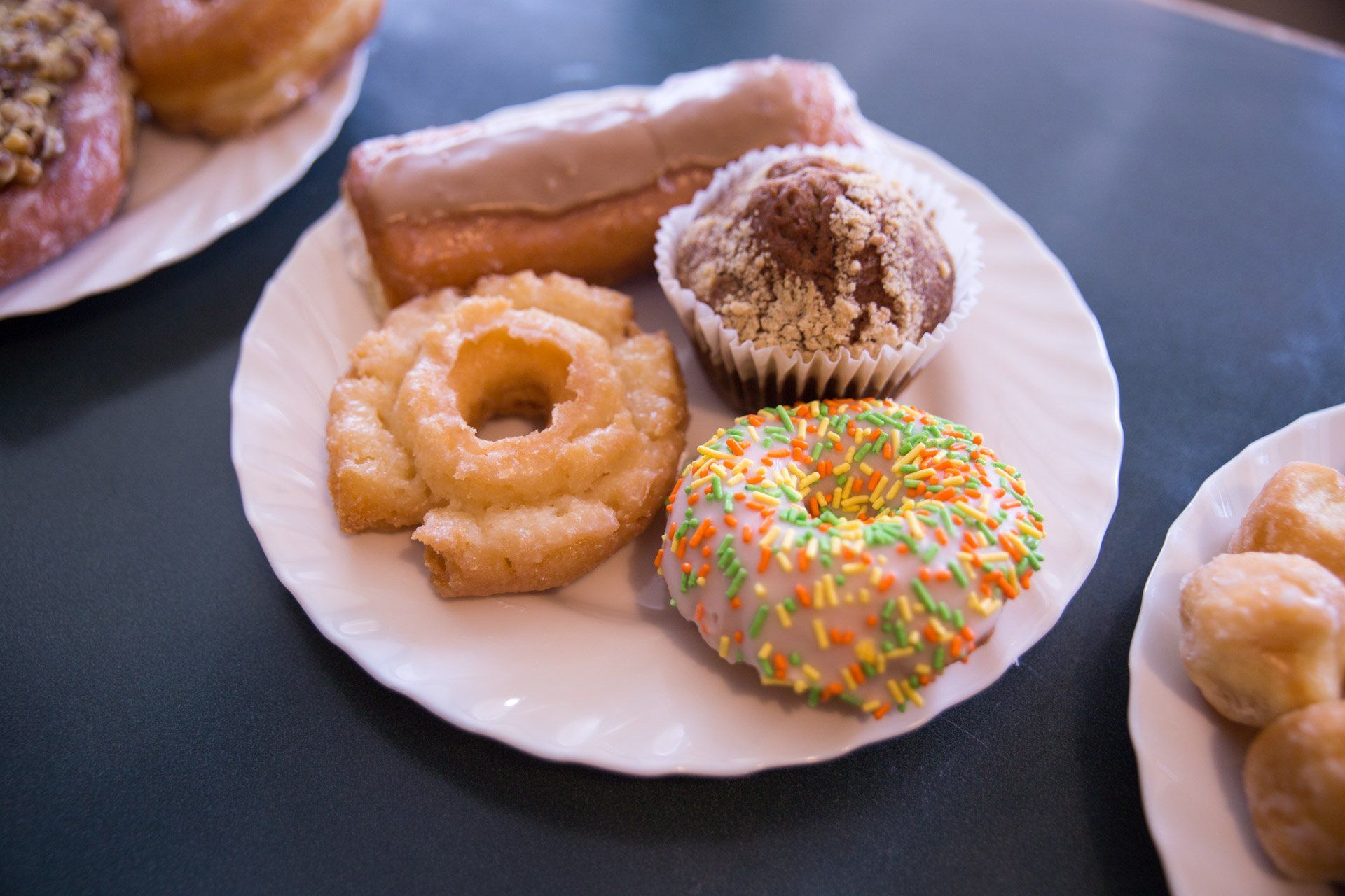 Home [www.michaelsbakeryorrville.com]