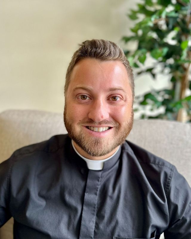 Melissa Phinney's Instagram, Twitter & Facebook on IDCrawl