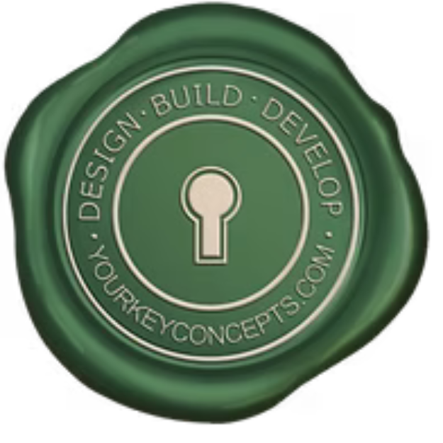 Key Process | Key Concepts | Northwest Arkansas Key Process | Key Concepts | Northwest Arkansas