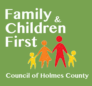 Resources | Family and Children First Council | Ohio