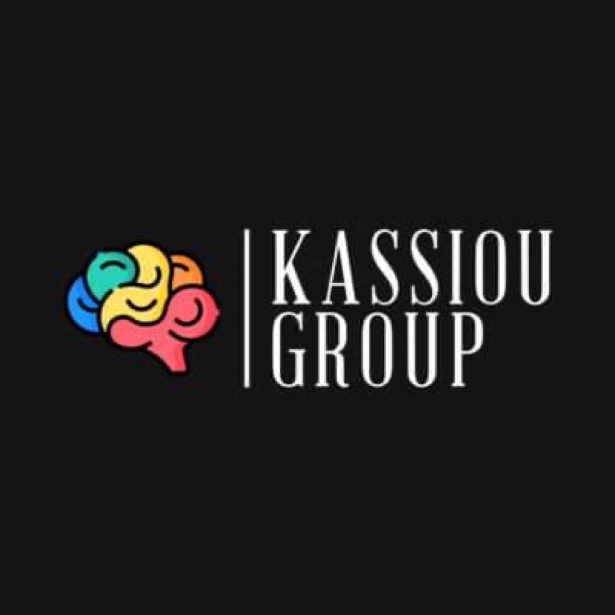 Kassiou Group
