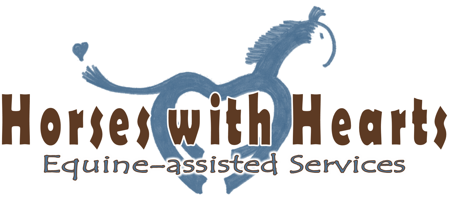 The 2024 Equine-Assisted Learning Summit