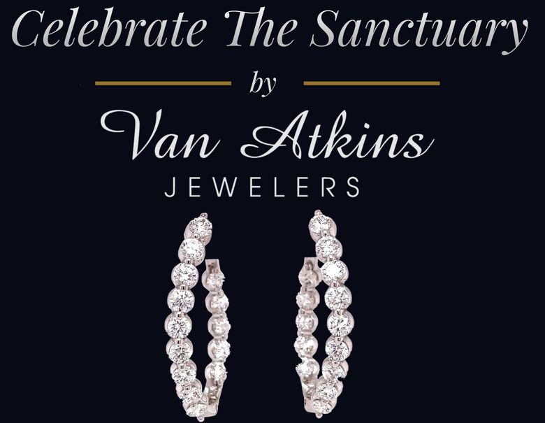 Home [www.sanctuaryhospicehouse.com]