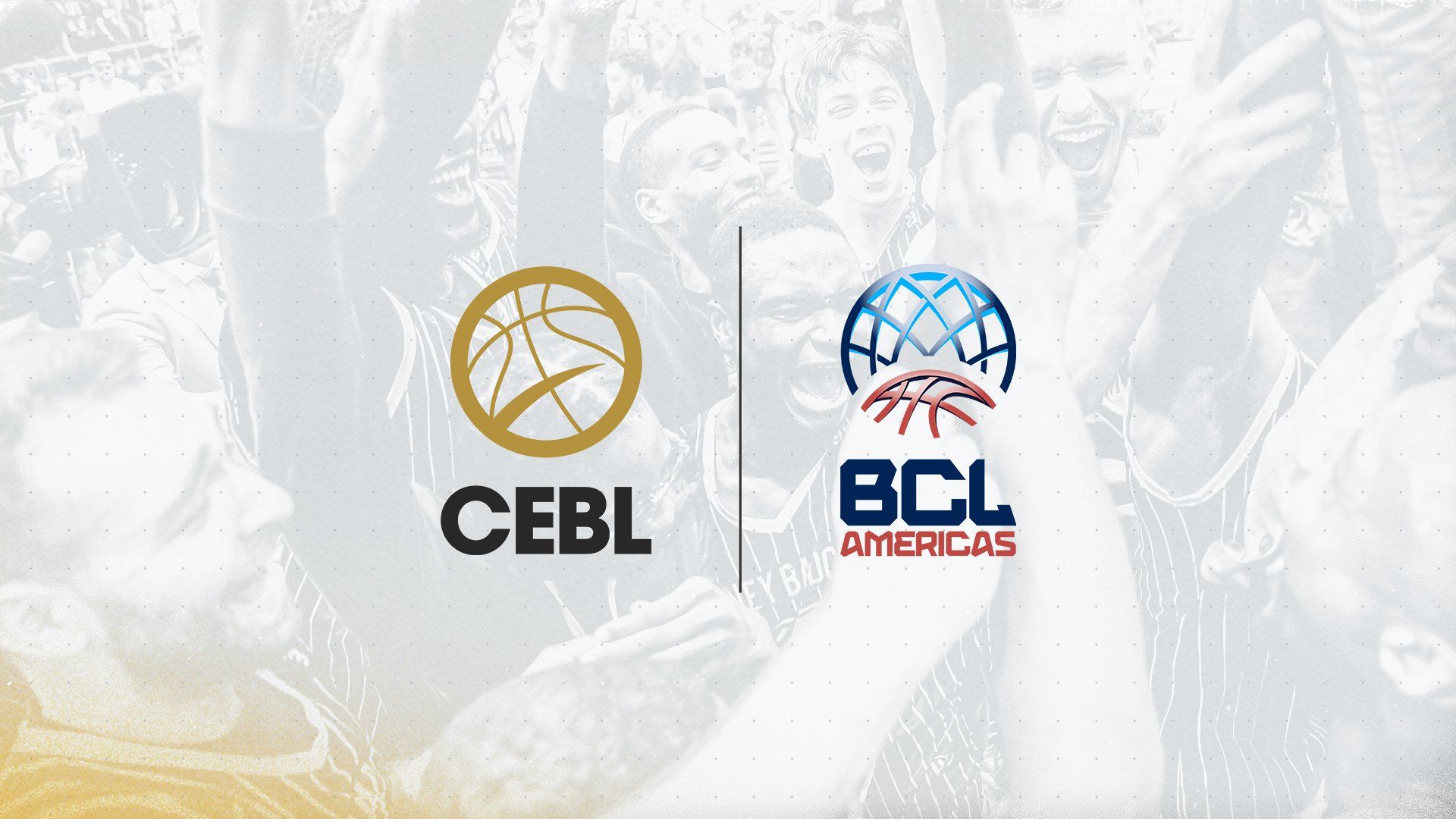 CEBL - Canadian Elite Basketball League - Official Site
