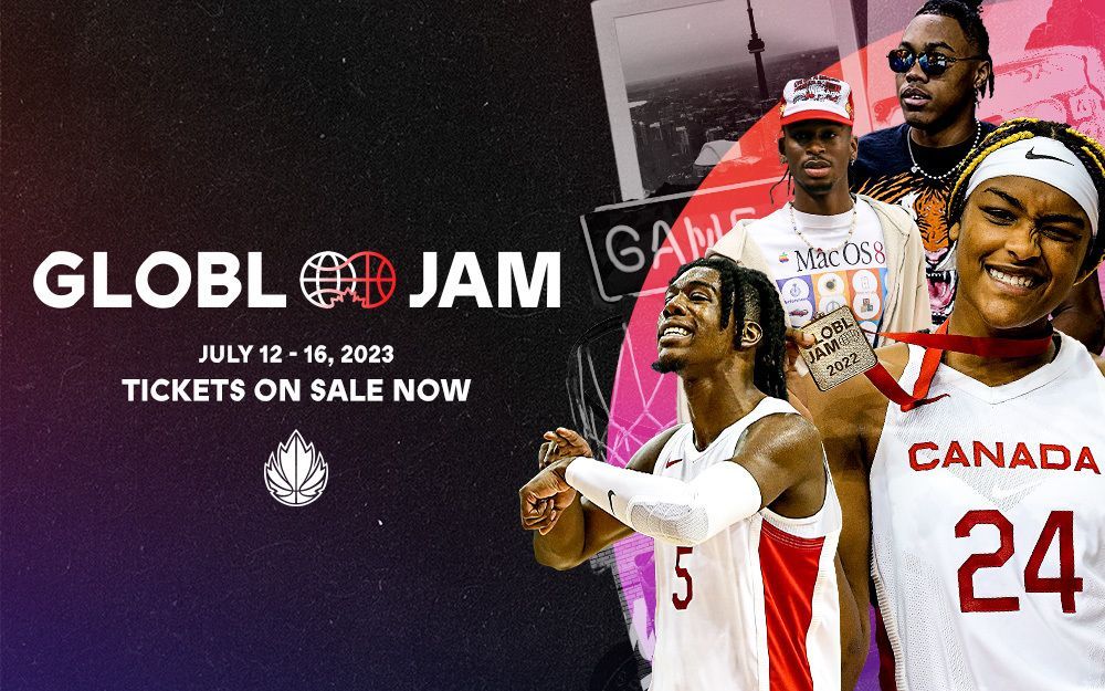 CEBL - Canadian Elite Basketball League - Official Site