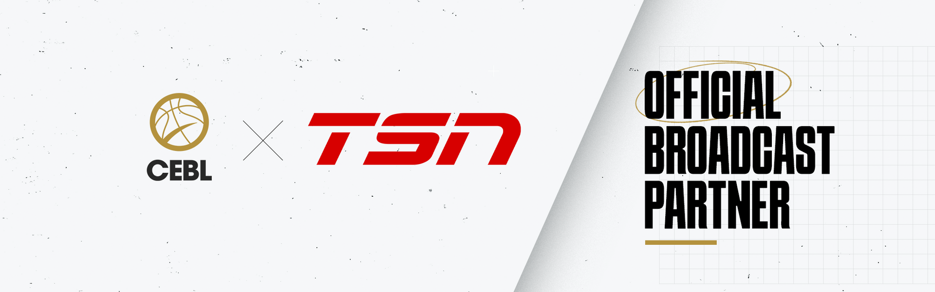 CEBL - Canadian Elite Basketball League - Official Site