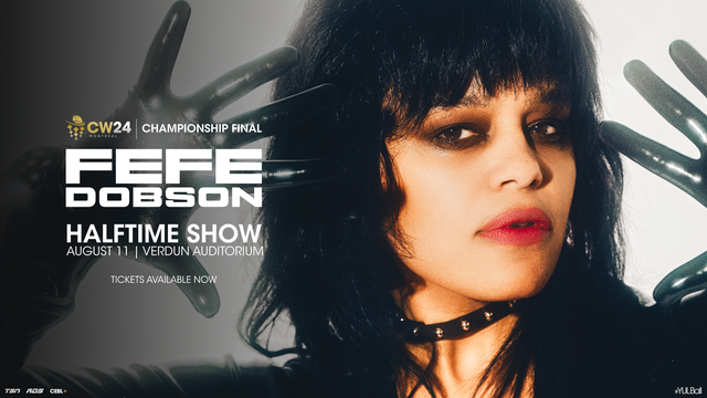 Fefe Dobson's Instagram, Twitter & Facebook on IDCrawl