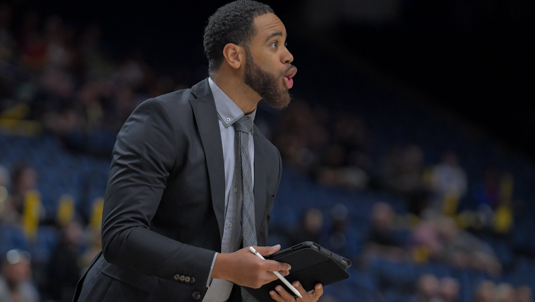 CEBL - Canadian Elite Basketball League - Official Site