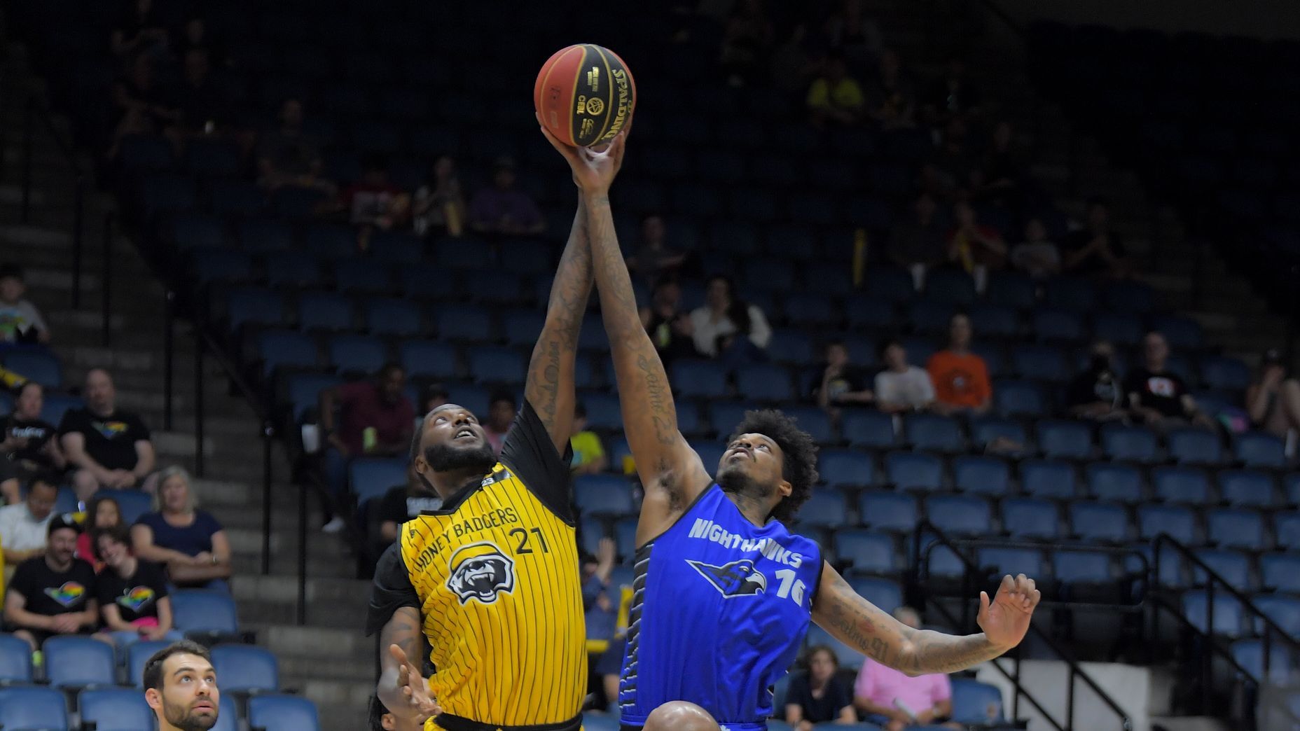 CEBL - Canadian Elite Basketball League - Official Site