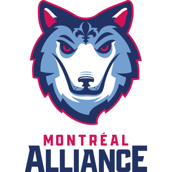 Obtenir des billets pour les parties de la LECB - Billets officiels ...