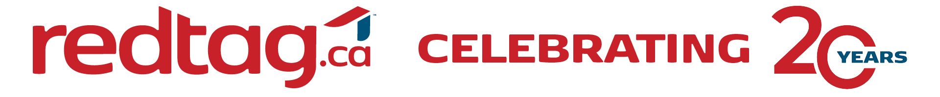 CEBL - Canadian Elite Basketball League - Official Site