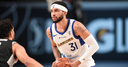 攻城獅迎來全能小洋將: Isaiah Reese - 台灣職籃 - 籃球 | 運動視界 Sports Vision