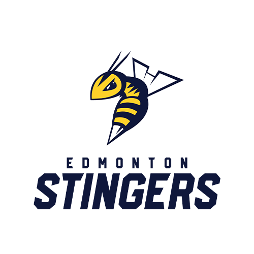 Teams — CEBL - Canadian Elite Basketball League