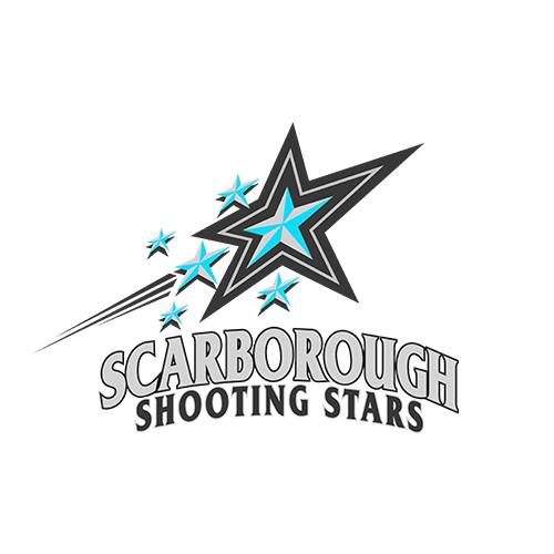 Teams — CEBL - Canadian Elite Basketball League