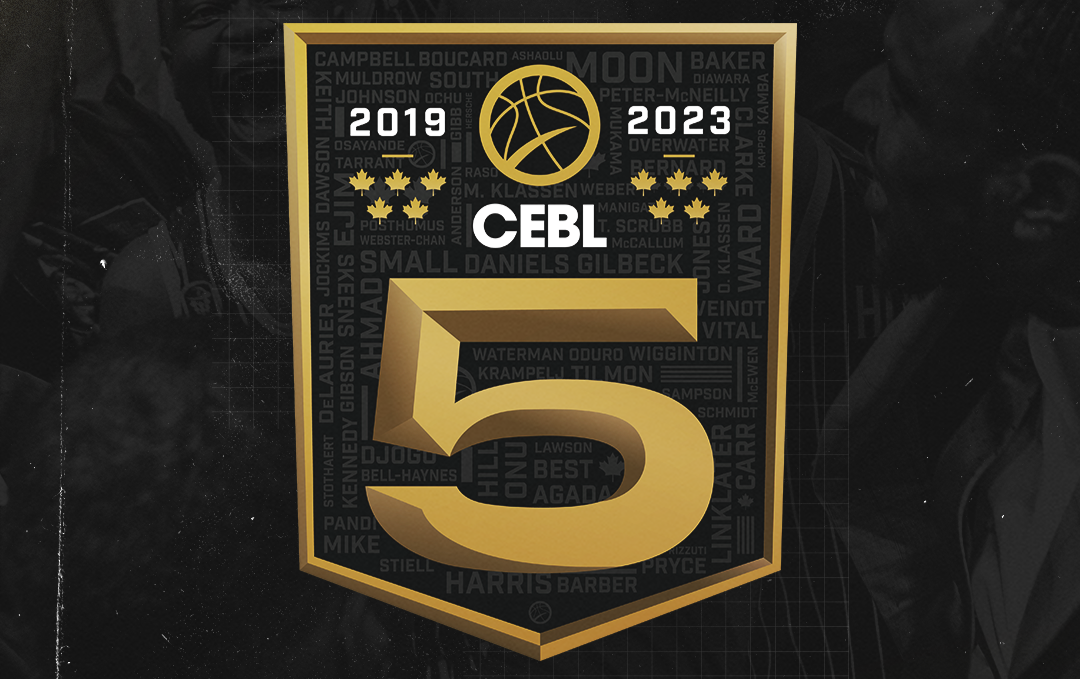 LECB - Ligue Élite Canadienne de Basketball - Site Officiel