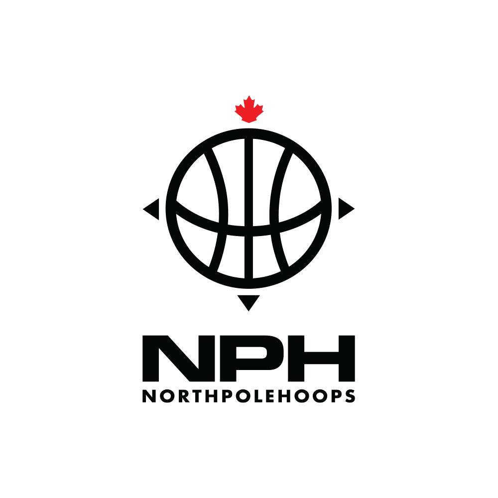 CEBL - Canadian Elite Basketball League - Official Site